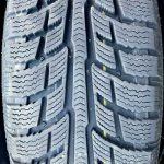 BF Goodrich Winter T/A KSI Vs Bridgestone Blizzak Ws90