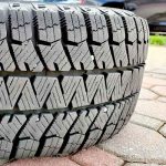 Bridgestone Blizzak WS90 Review (Detailed) | SnowyTires