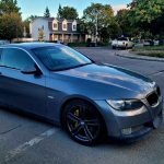 Bridgestone Blizzak WS90 Vs Michelin X-Ice Snow | SnowyTires