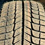 Michelin X Ice Snow Vs X Ice XI3 - SnowyTires