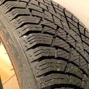 Nokian Hakkapeliitta R5 Vs Michelin X-ice Snow - SnowyTires