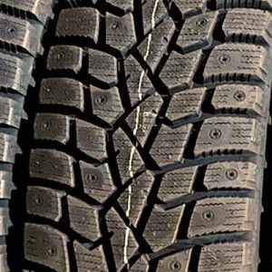 Sumitomo Ice Edge Vs Michelin X Ice Snow - SnowyTires