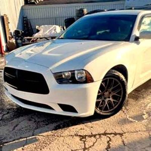 Nokian Hakkapeliitta R5 Vs Michelin X-ice Snow - SnowyTires