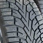General Altimax Arctic 12 (Detailed) Review | SnowyTires